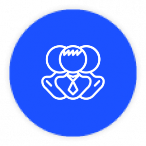 Codename One: Cross-Platform App Development with Java or Kotlin