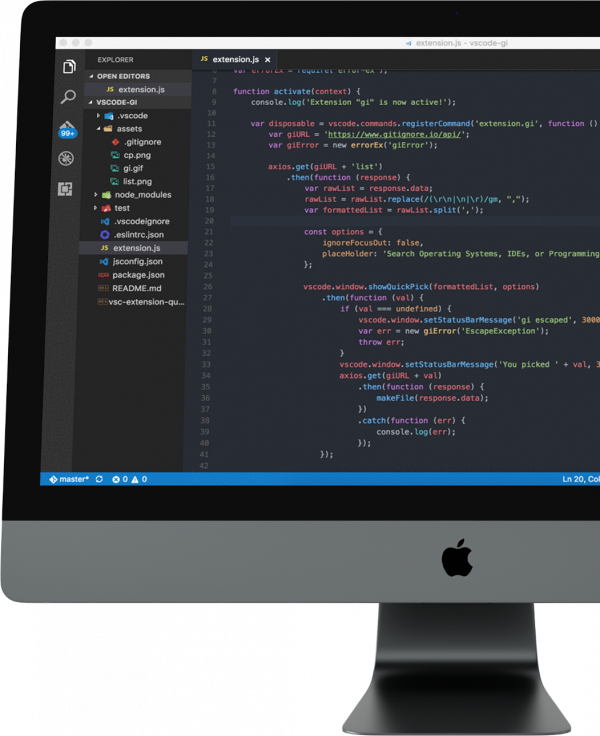 Codename One Cross Platform App Development With Java Or Kotlin