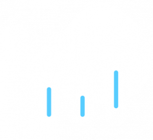 Codename One: Cross-Platform App Development with Java or Kotlin