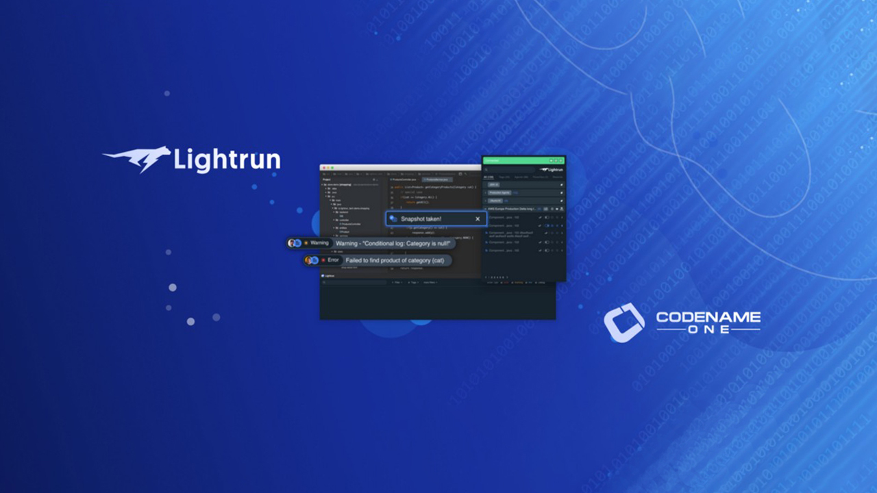 Debugging in Production - How to move fast without breaking things